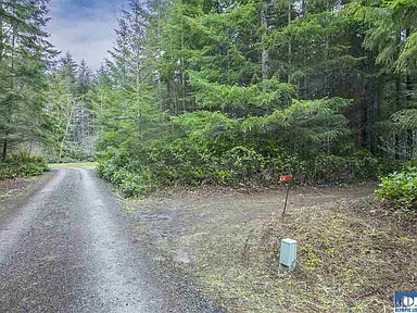424 Skywater Dr Pt Hadlock WA | Zillow