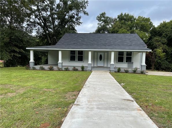 Tuscaloosa AL Real Estate - Tuscaloosa AL Homes For Sale | Zillow