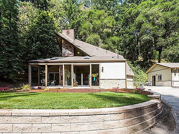 851 Bear Valley Rd, Aptos, CA 95003 | Zillow