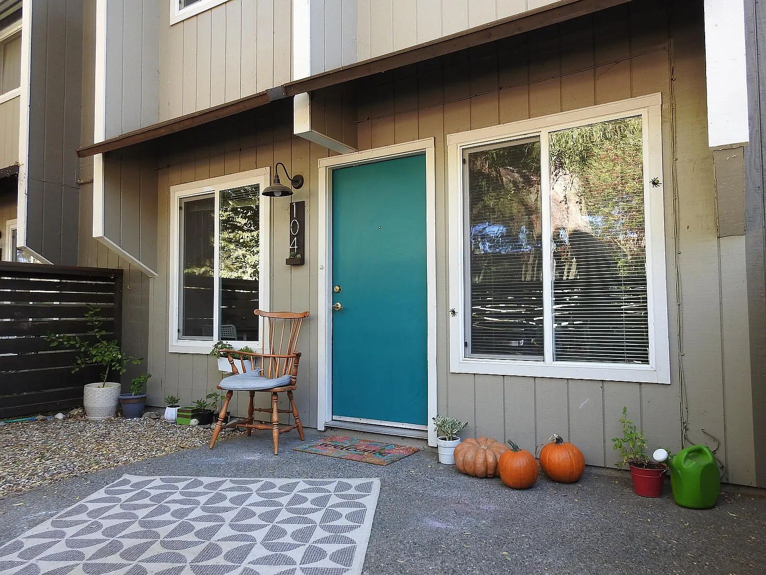 2949 Portage Bay #104, Davis, CA 95616 | Zillow