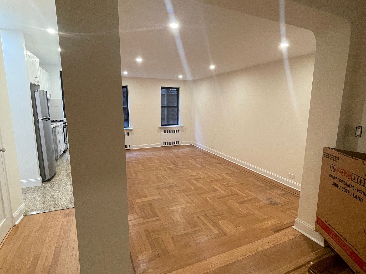 330 E 71st St APT 1G, New York, NY 10021 | Zillow