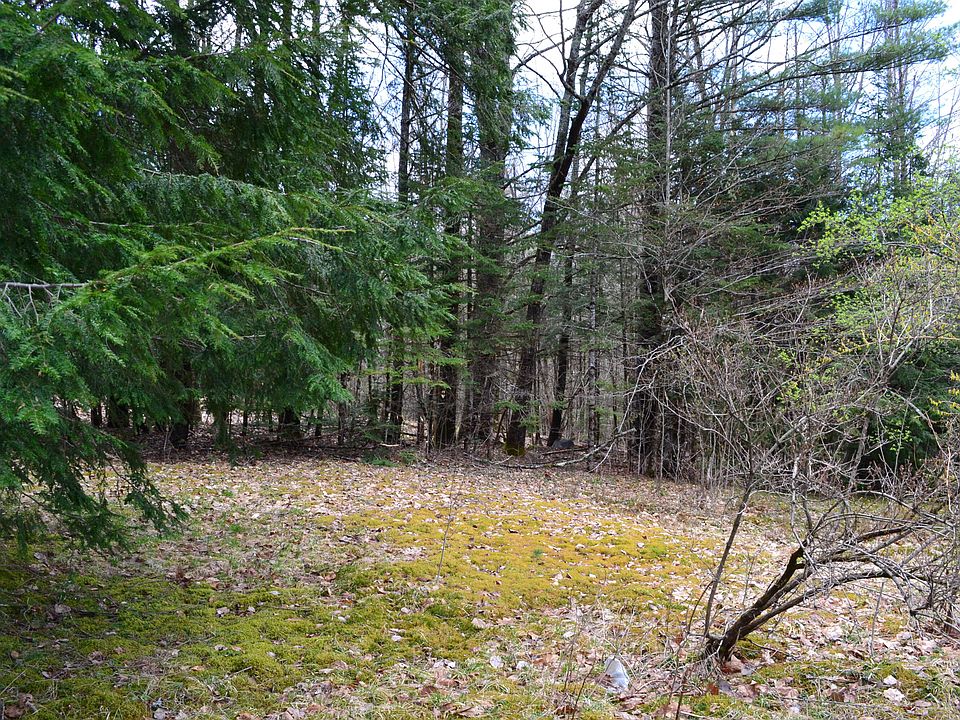 Lot 10 Howe Hill Road, Greenwood, ME 04255 | Zillow