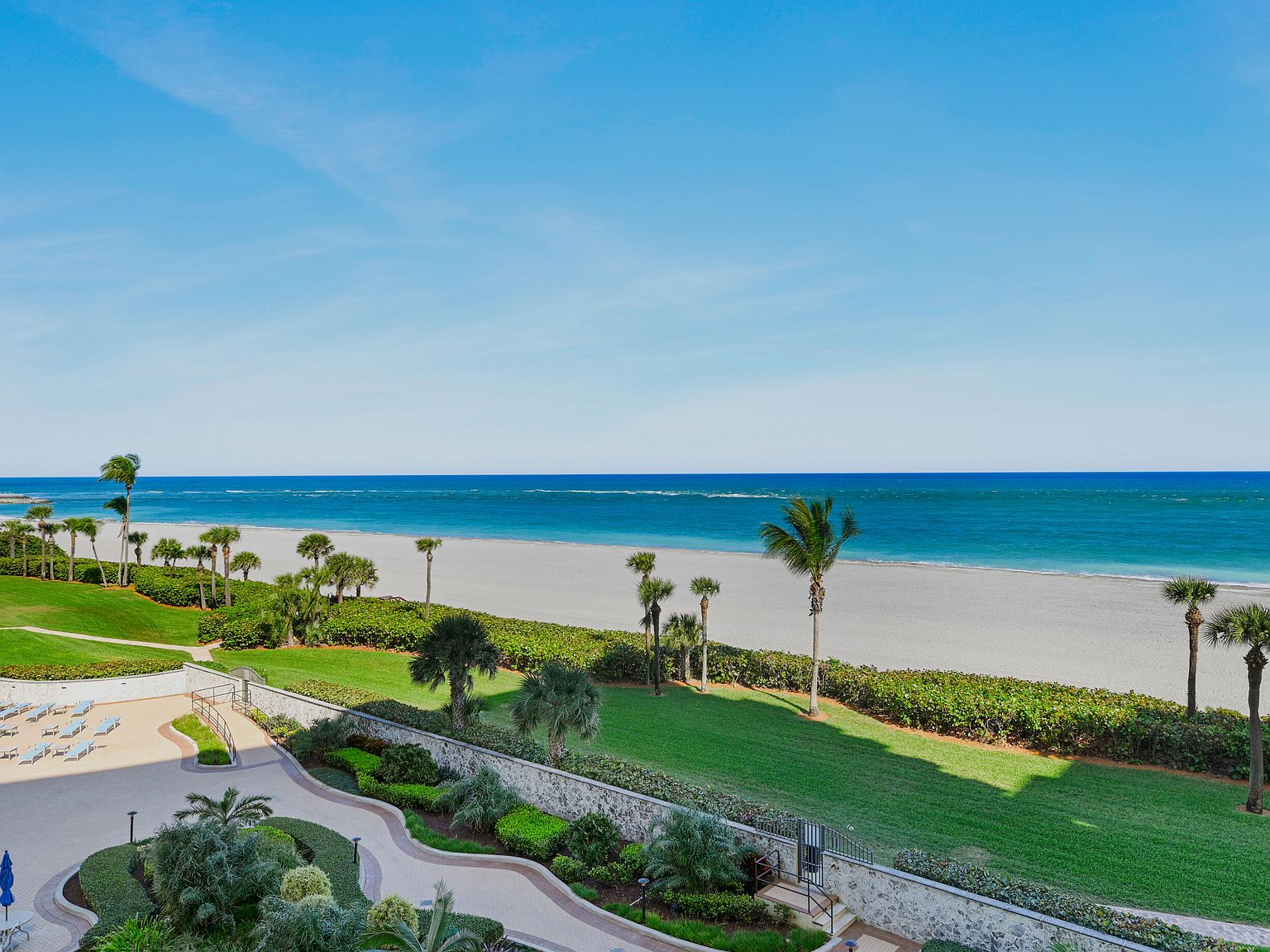 300 Ocean Trail Way #503, Jupiter, FL 33477 | Zillow