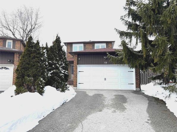 3 Bedroom Houses for Rent in Richmond Hill ON - 20 houses | Zillow