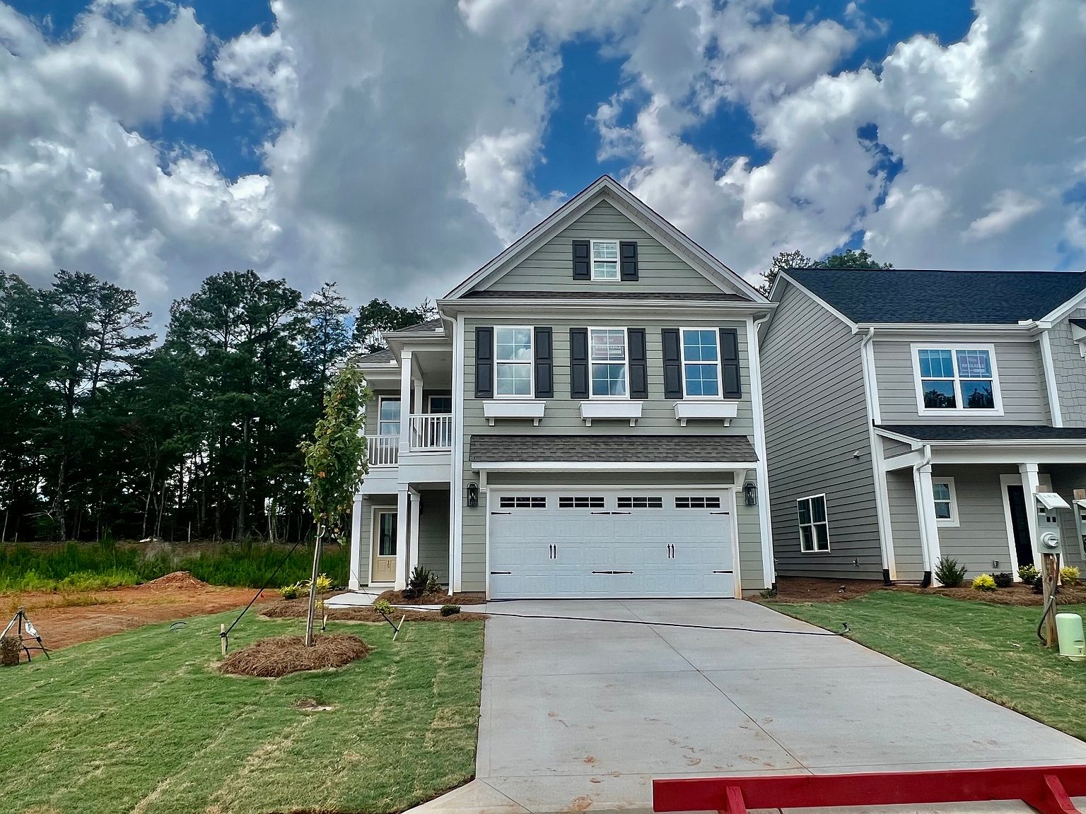 15 Tansey Ct, Greenville, SC 29607 | Zillow
