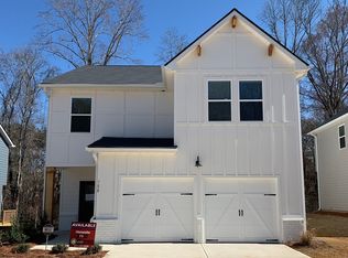 188 Weldon Rd, Mcdonough, GA 30253 | MLS #7568230 | Zillow