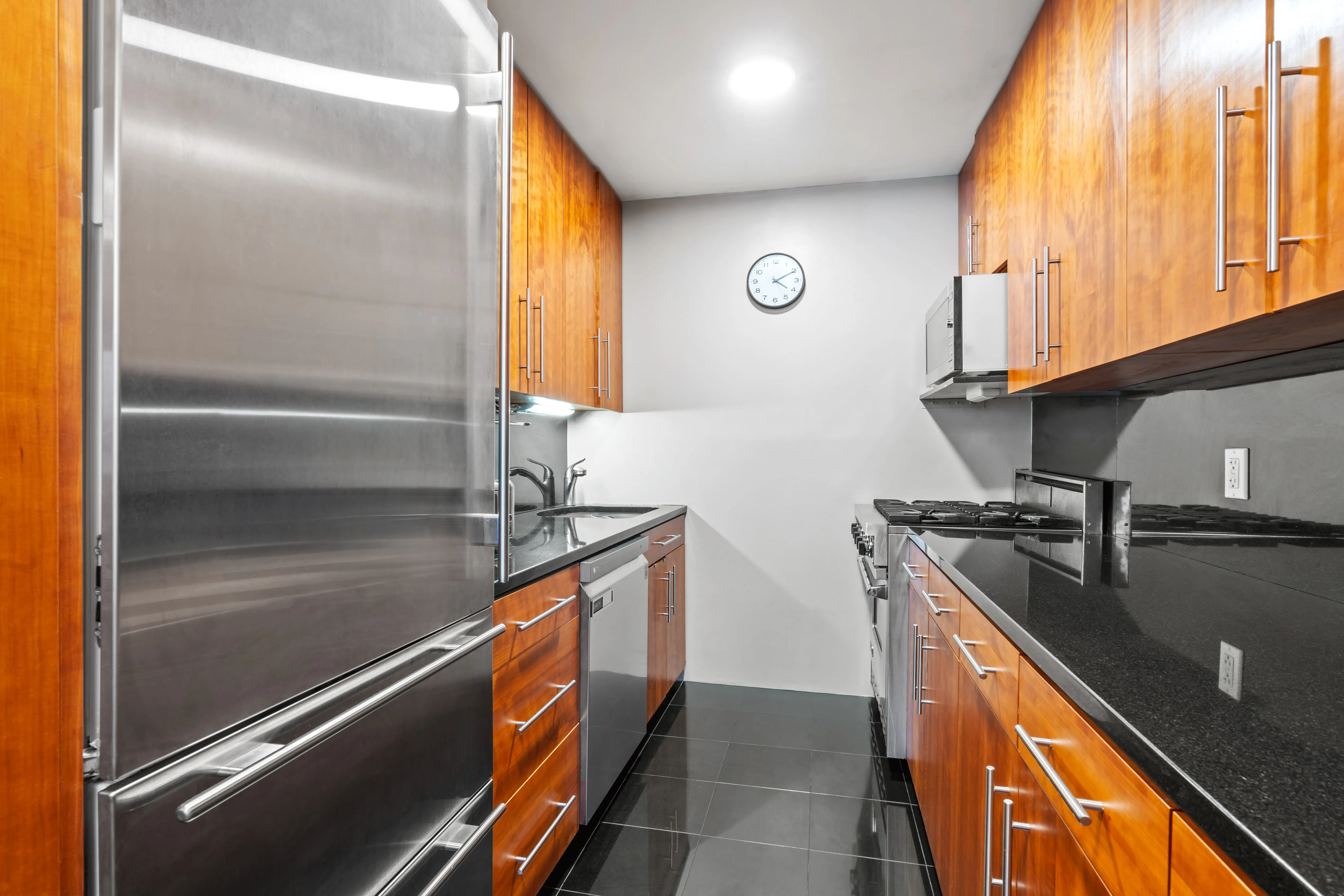 343 East 30th Street #3L in Kips Bay, Manhattan | StreetEasy