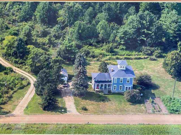 Ovid Real Estate - Ovid MI Homes For Sale | Zillow