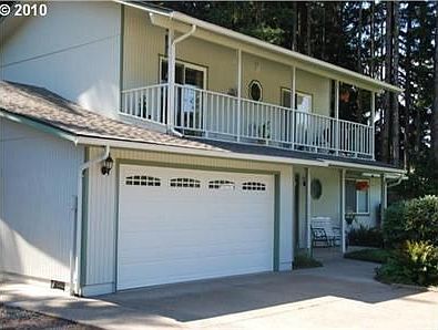 88869 Ross Ln, Springfield, OR 97478 | Zillow