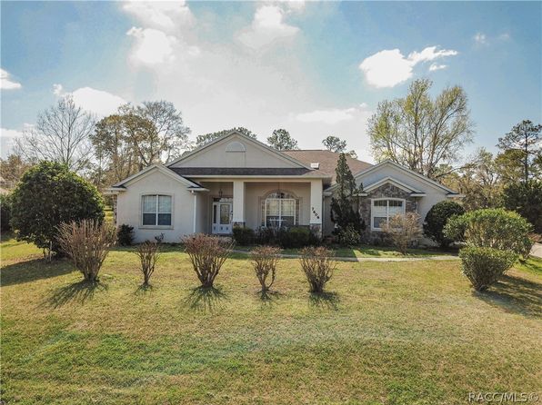 Golden Hills - Ocala FL Real Estate - 9 Homes For Sale | Zillow