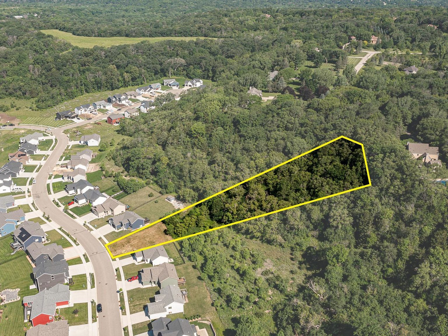 2163 Hadley Hills Dr NE, Rochester, MN 55906 | MLS #6558834 | Zillow