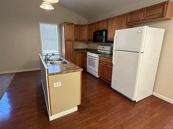 415 S Main St, Lawton, MI 49065 | Zillow