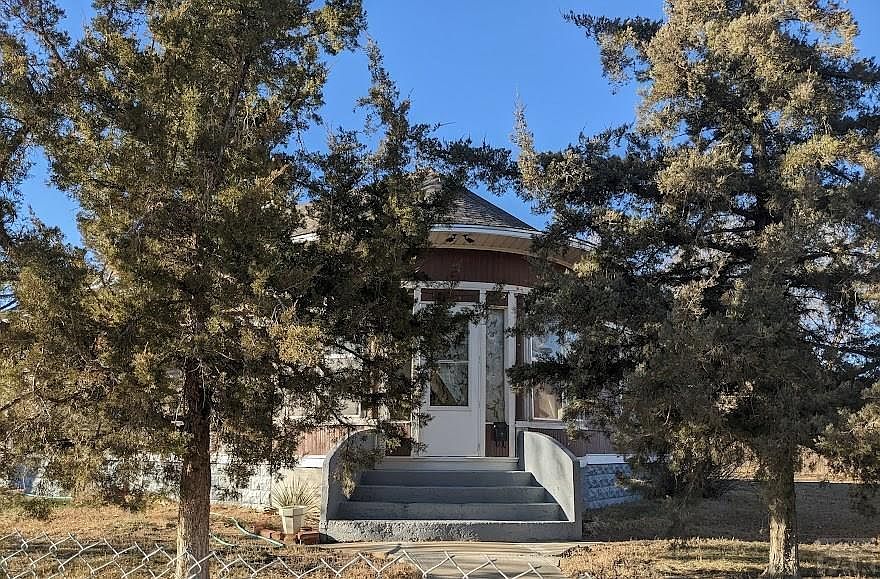 602 Colorado Ave, Ordway, CO 81063 | Zillow