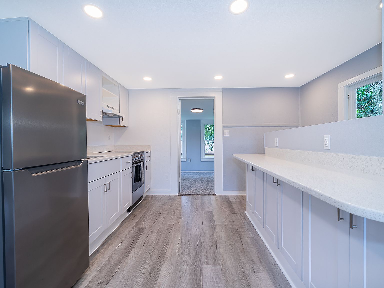 3109 S Crystal Lake Dr #3109, Orlando, FL 32806 | Zillow