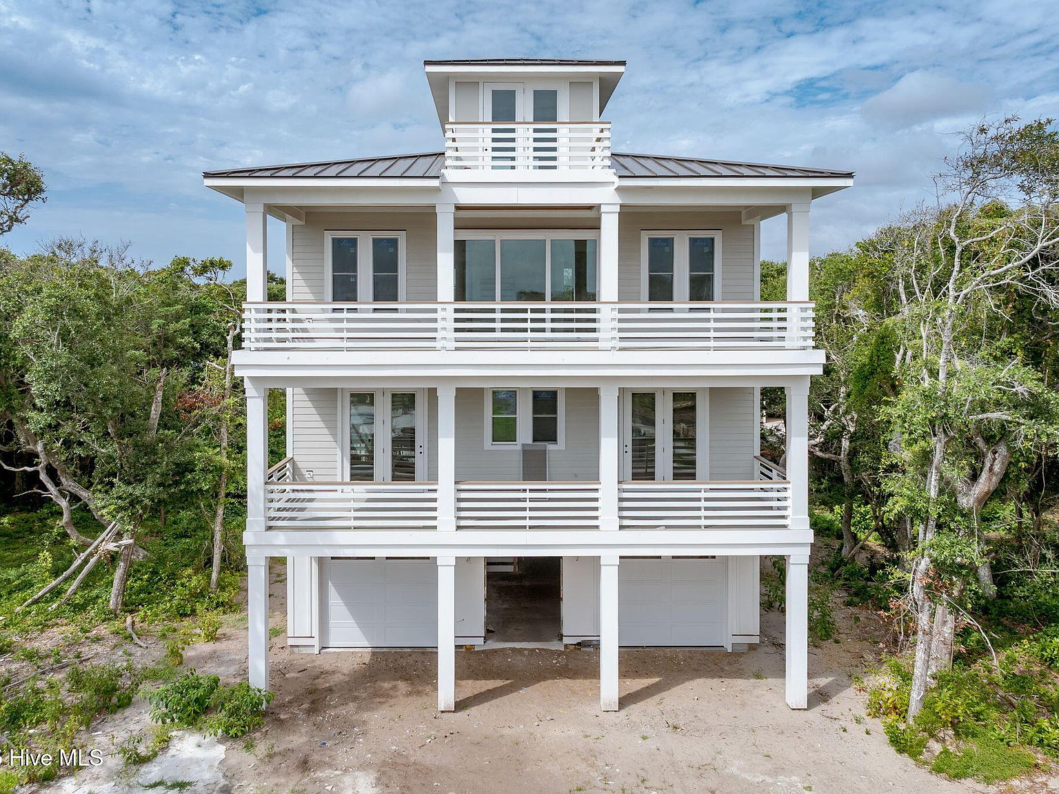 131 Auger Shell Court, Surf City, NC 28445 | Zillow