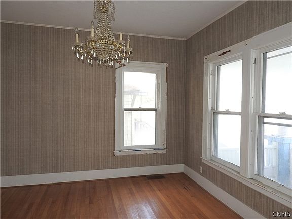 112 Harding Pl, Utica, NY 13501 | MLS #S1445256 | Zillow