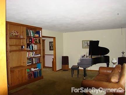 6 Brookside Ter, New Hartford, NY 13413 | Zillow