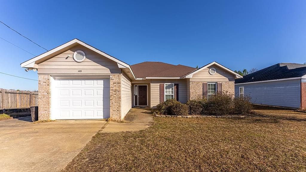 405 Spurlin Ct, Columbus, GA 31907 | Zillow