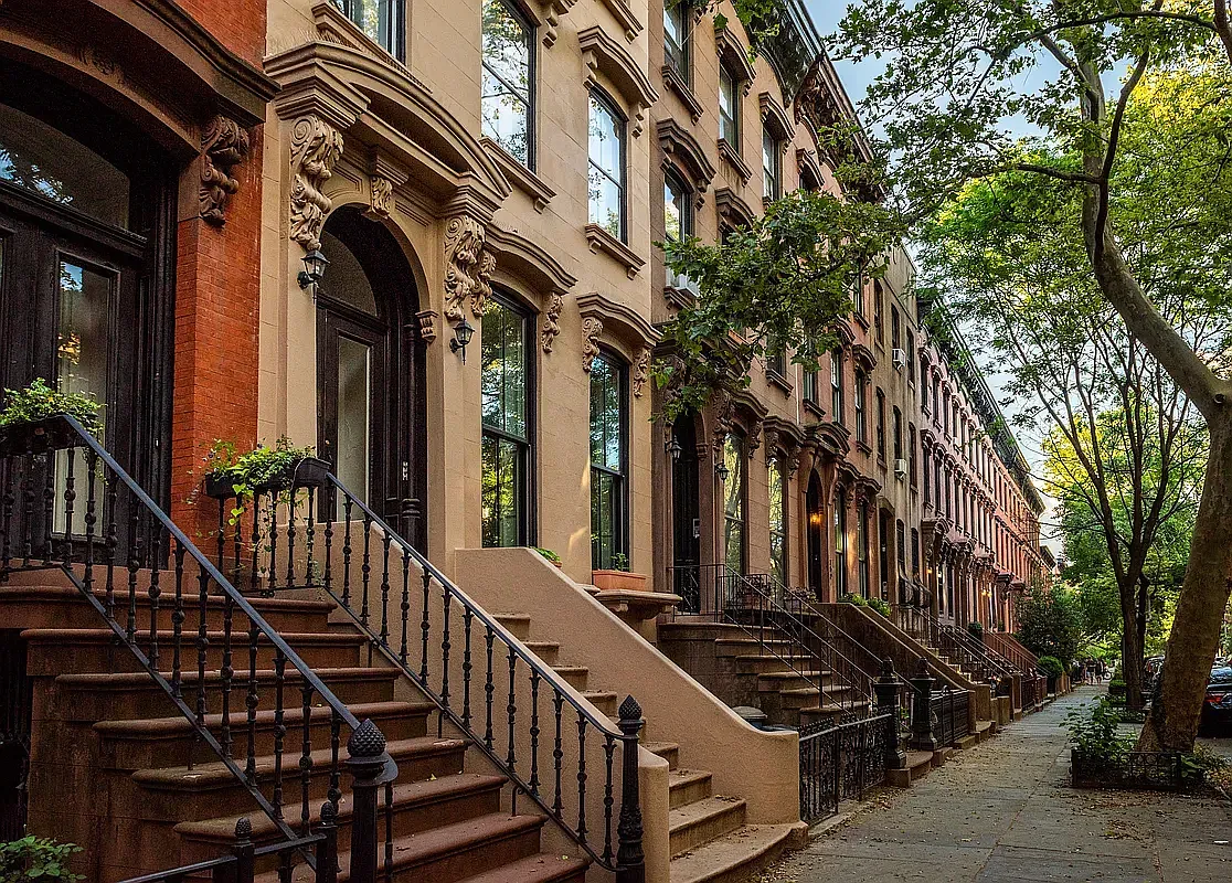 337 West 138th Street #5A in Hamilton Heights, Manhattan | StreetEasy