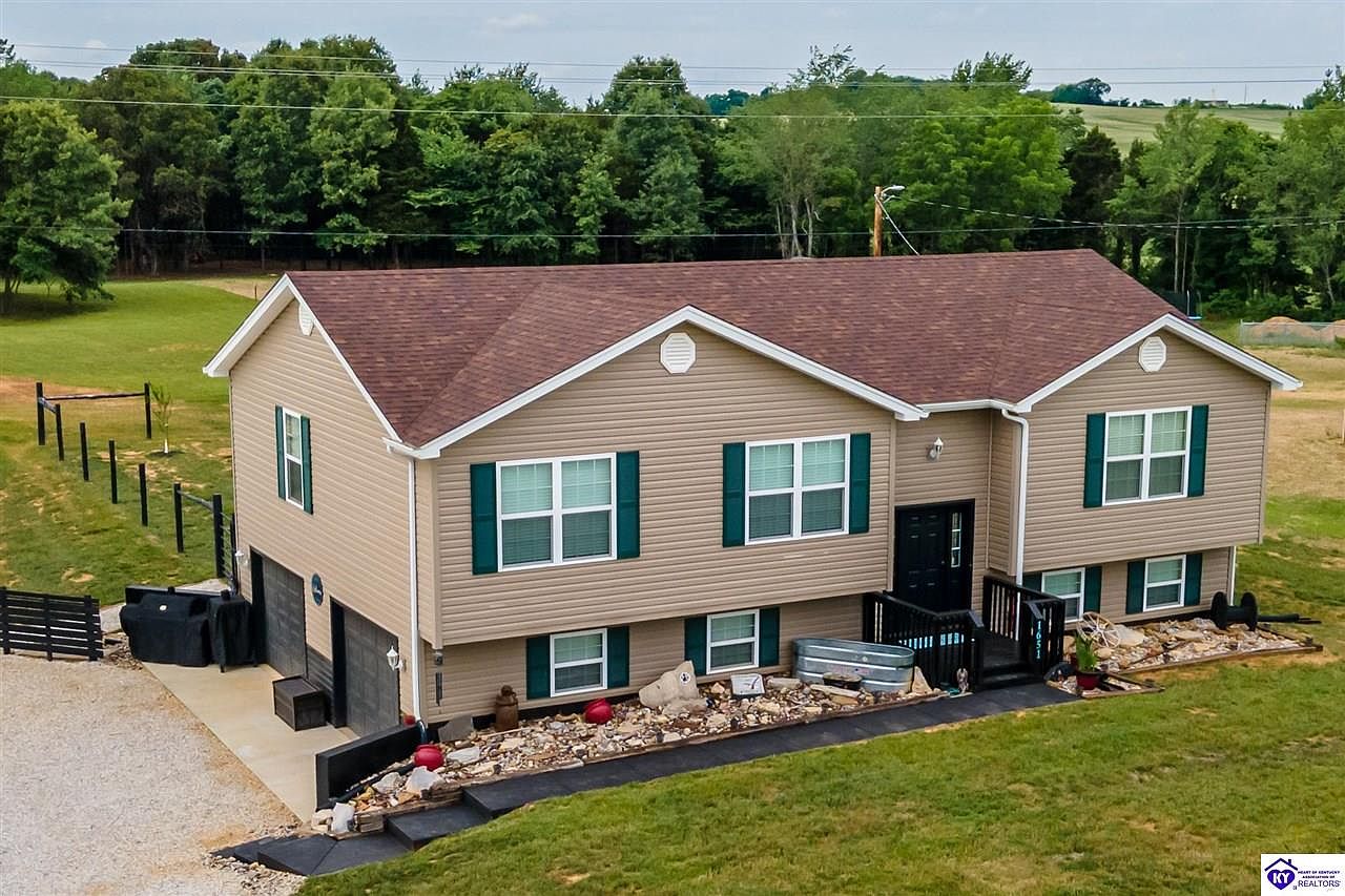 1651 Guston Rd, Guston, KY 40142 | Zillow