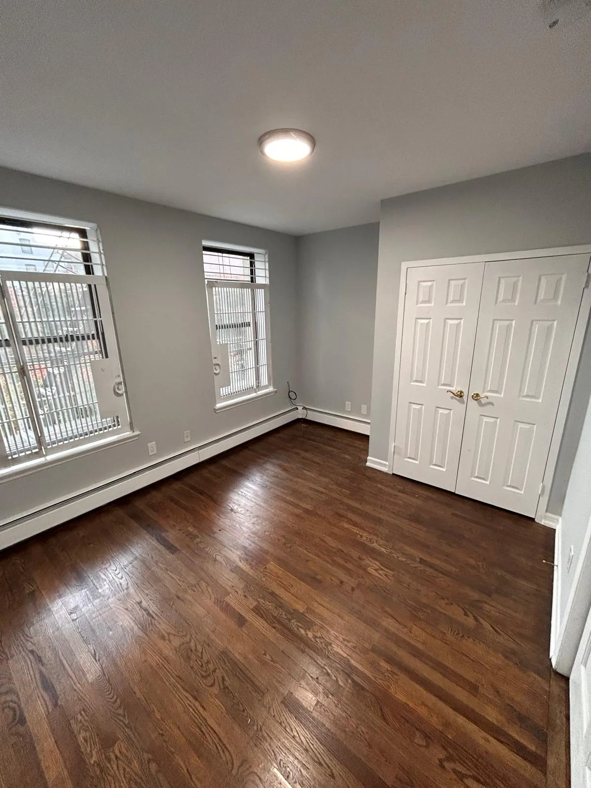113 West 111th Street #4A in South Harlem, Manhattan | StreetEasy