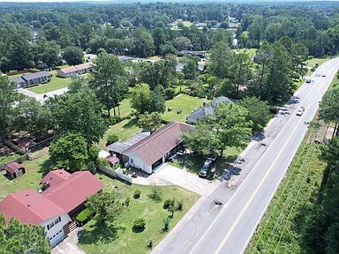 7917 Caughman Rd, Columbia, SC 29209 | Zillow