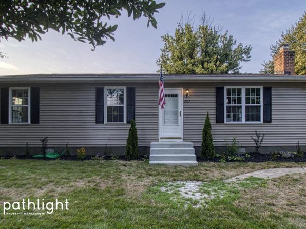 Rental Listings in Edgewood MD - 28 Rentals | Zillow