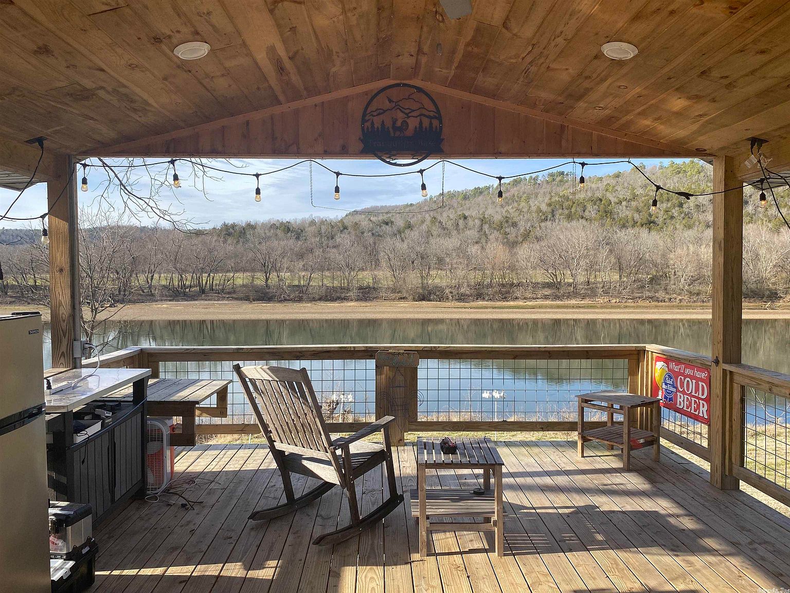 269 River Valley Rd, Mountain View, AR 72560 | Zillow