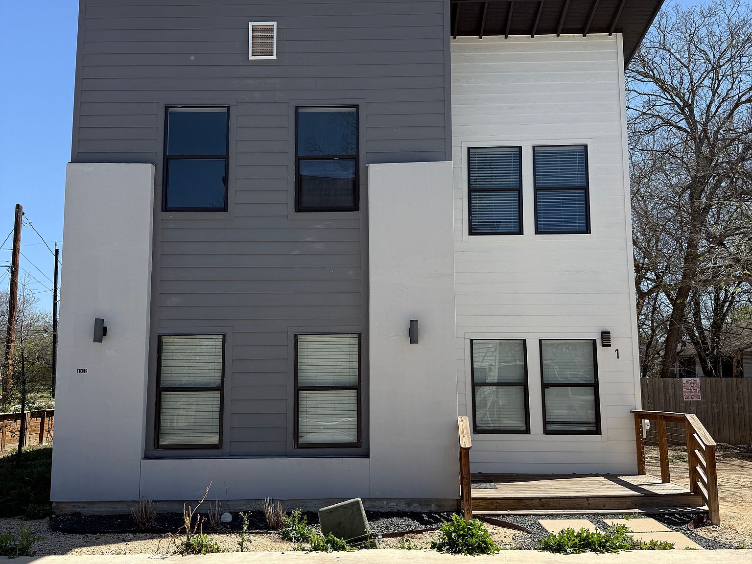 1022 Delaware St #1, San Antonio, TX 78210 | Zillow
