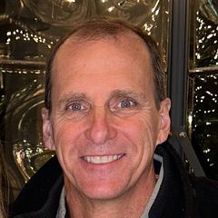 Russ Schindehette - Real Estate Agent in Lake Saint Louis, MO - Reviews ...