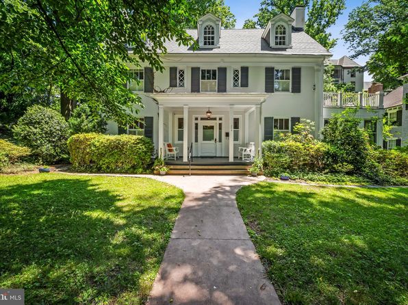 21210 Real Estate - 21210 Homes For Sale | Zillow