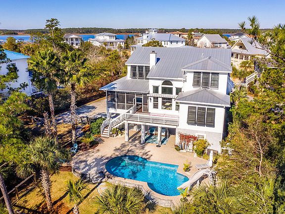 2404 Sandy Point Ct, Mount Pleasant, SC 29466 | MLS #24007361 | Zillow