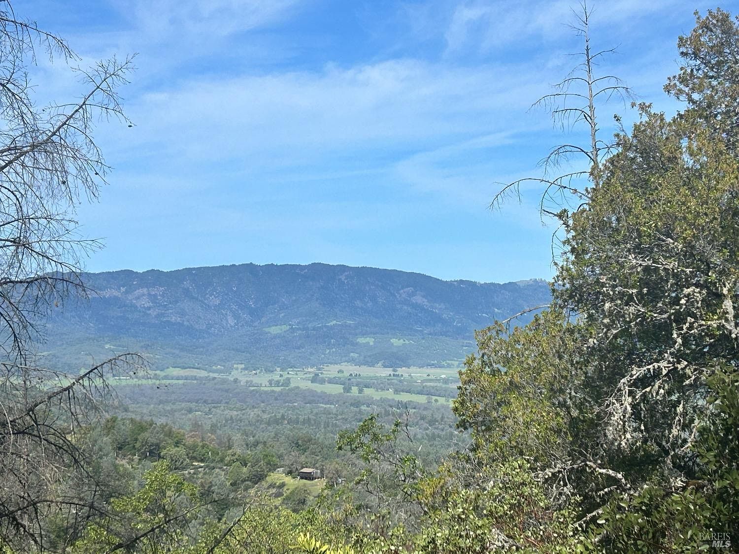 29500 Eel River Ranch Rd, Covelo, CA 95428 | MLS #324030198 | Zillow