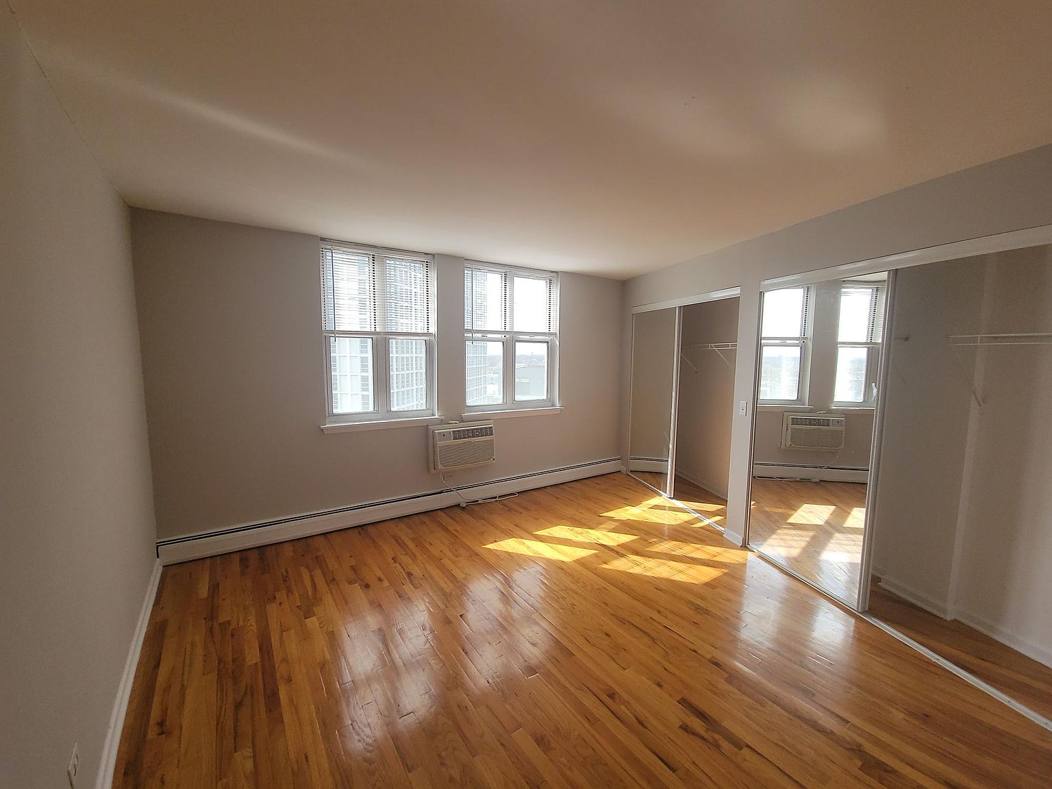 6420 N Sheridan Rd #15-1003, Chicago, IL 60626 | Zillow