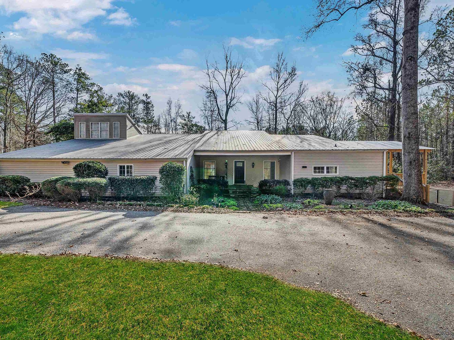 881 State Highway 18 W, Gray, GA 31032 | MLS #245216 | Zillow