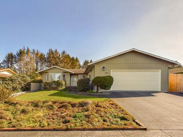 Eureka CA Real Estate - Eureka CA Homes For Sale | Zillow