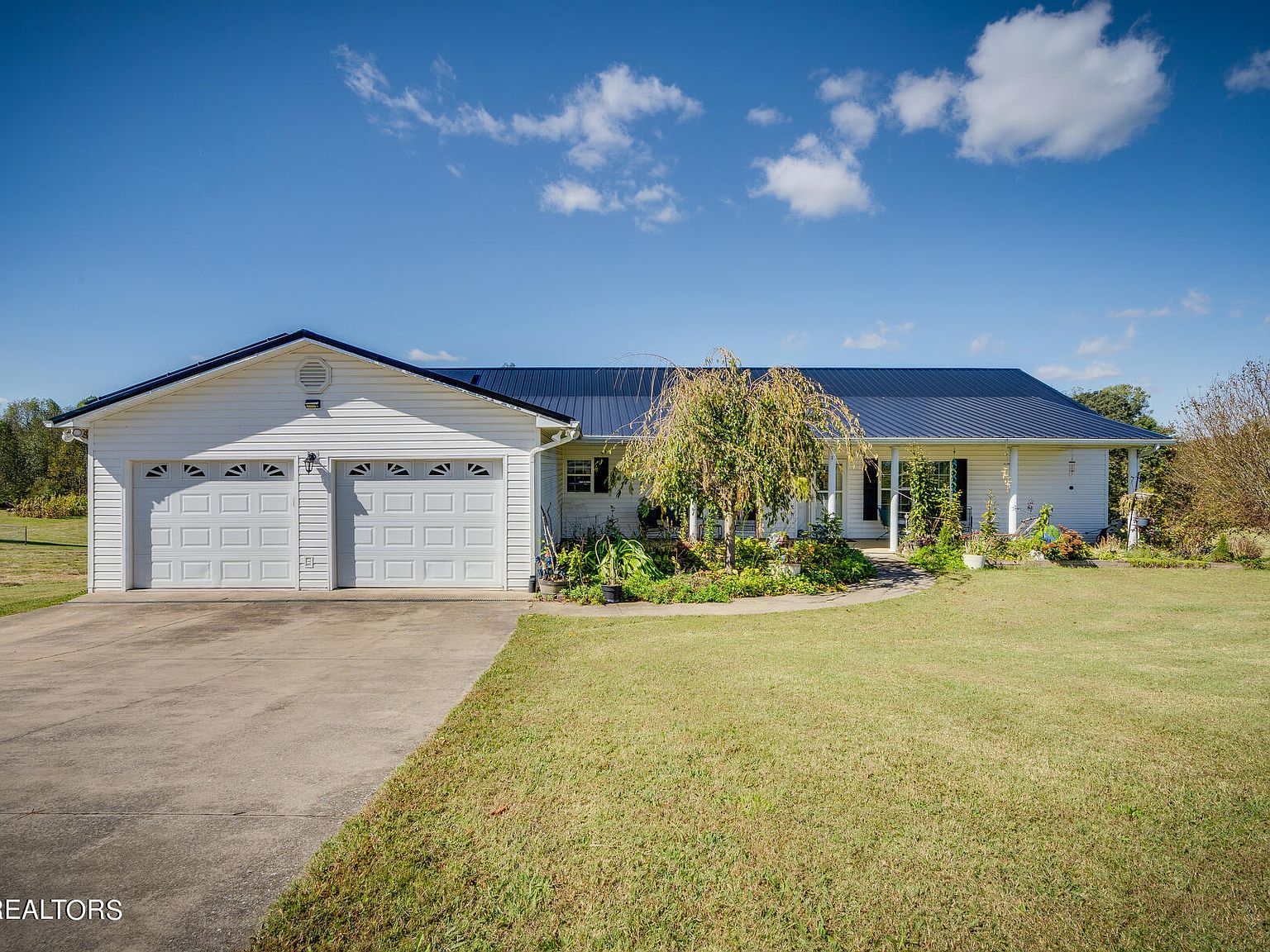 3750 Chuckey Pike, Chuckey, TN 37641 | Zillow