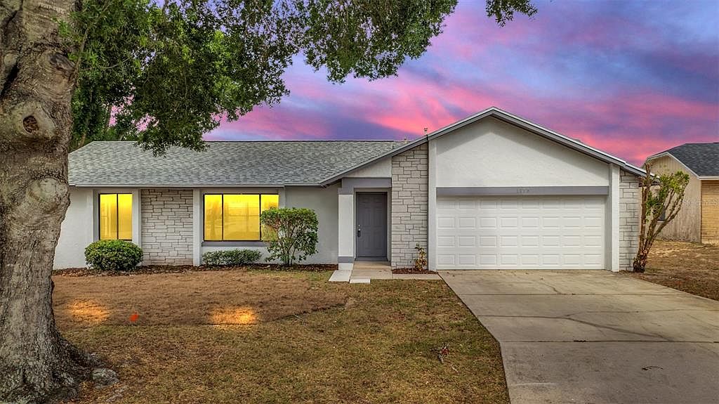1175 Angela Ridge Ct, Kissimmee, FL 34747 | Zillow