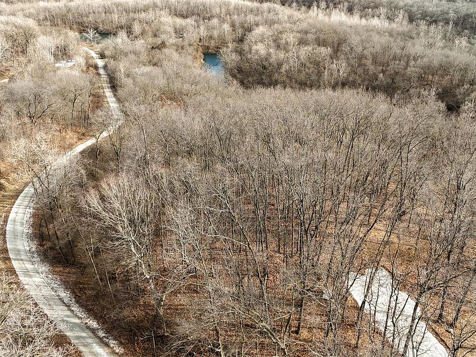 0 Rock Quarry Rd Frederick IL | Zillow