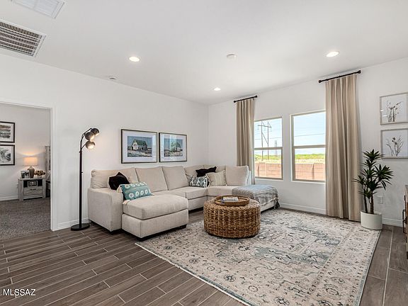 2946 E Ashley May Rd, Sahuarita, AZ 85629 | Zillow