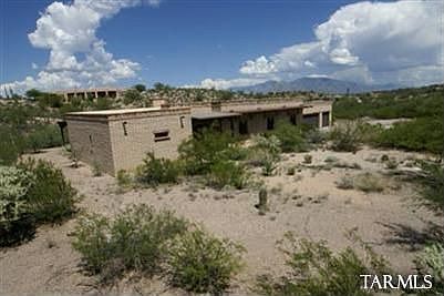 6010 W Rough Rider Pl, Tucson, AZ 85743 | Zillow