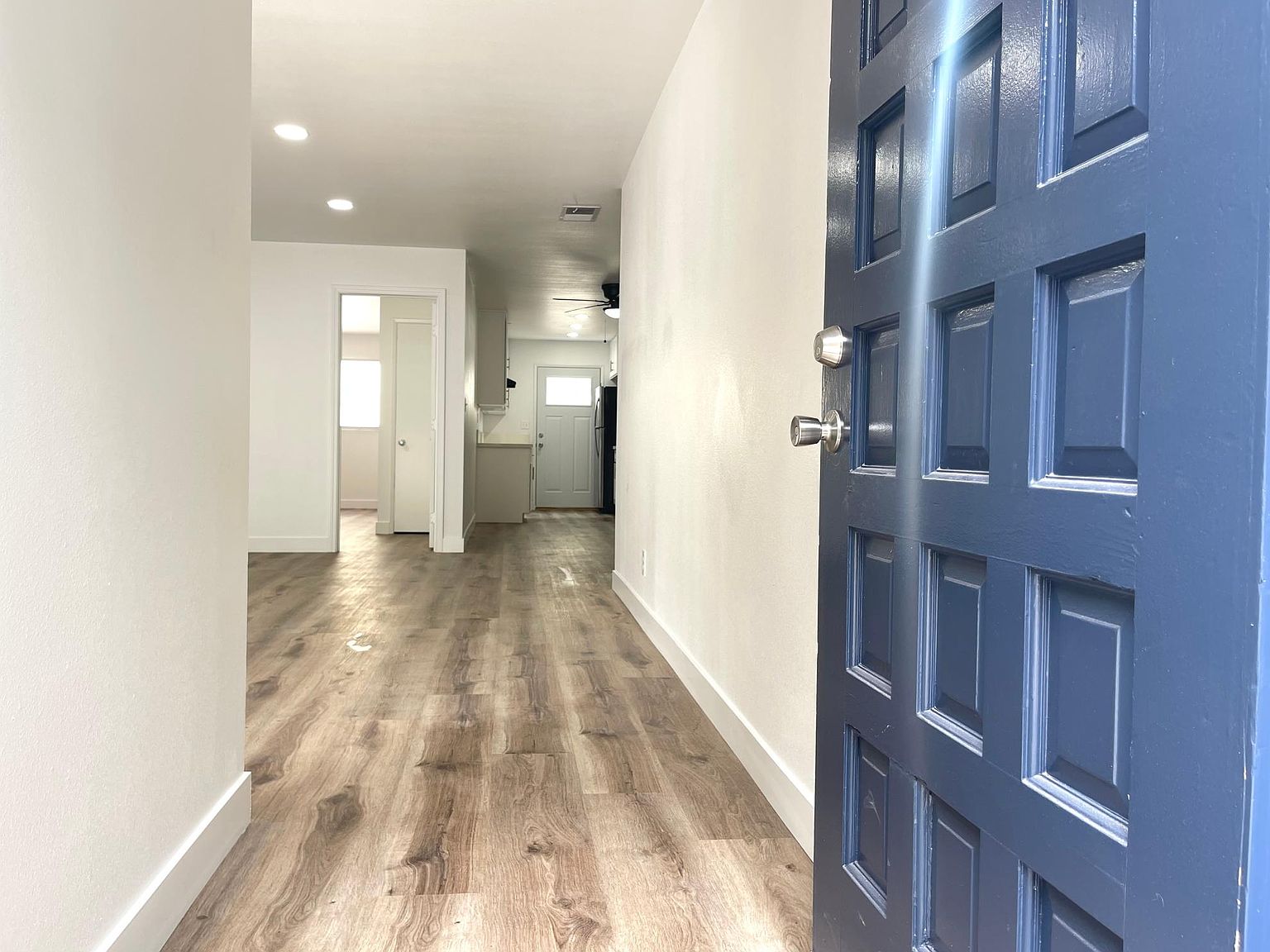 2735 Harbor Blvd, Ventura, CA 93001 | Zillow