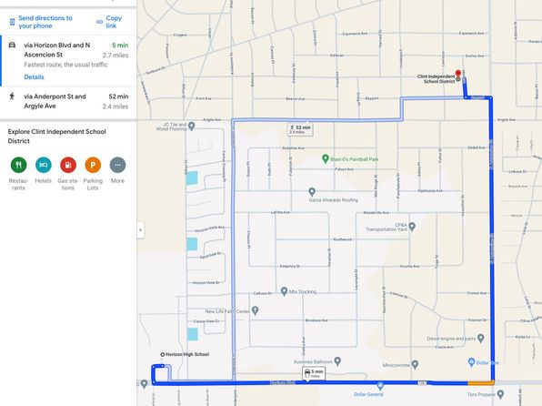 79928 Real Estate - 79928 Homes For Sale | Zillow