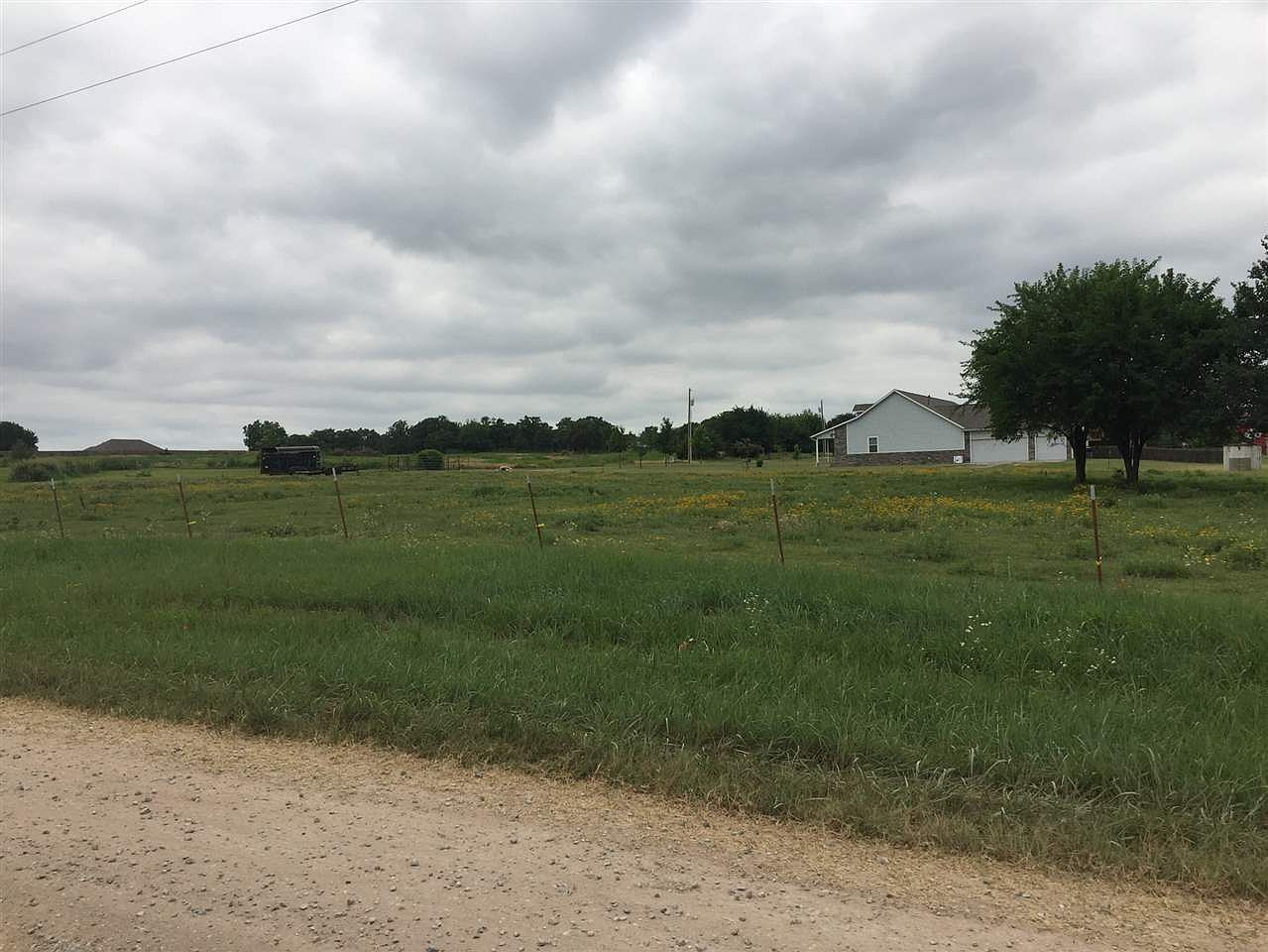 4816 E Kara Dr, Stillwater, OK 74074 | Zillow