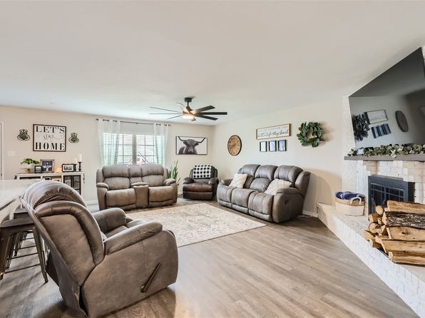 75002 Real Estate - 75002 Homes For Sale | Zillow