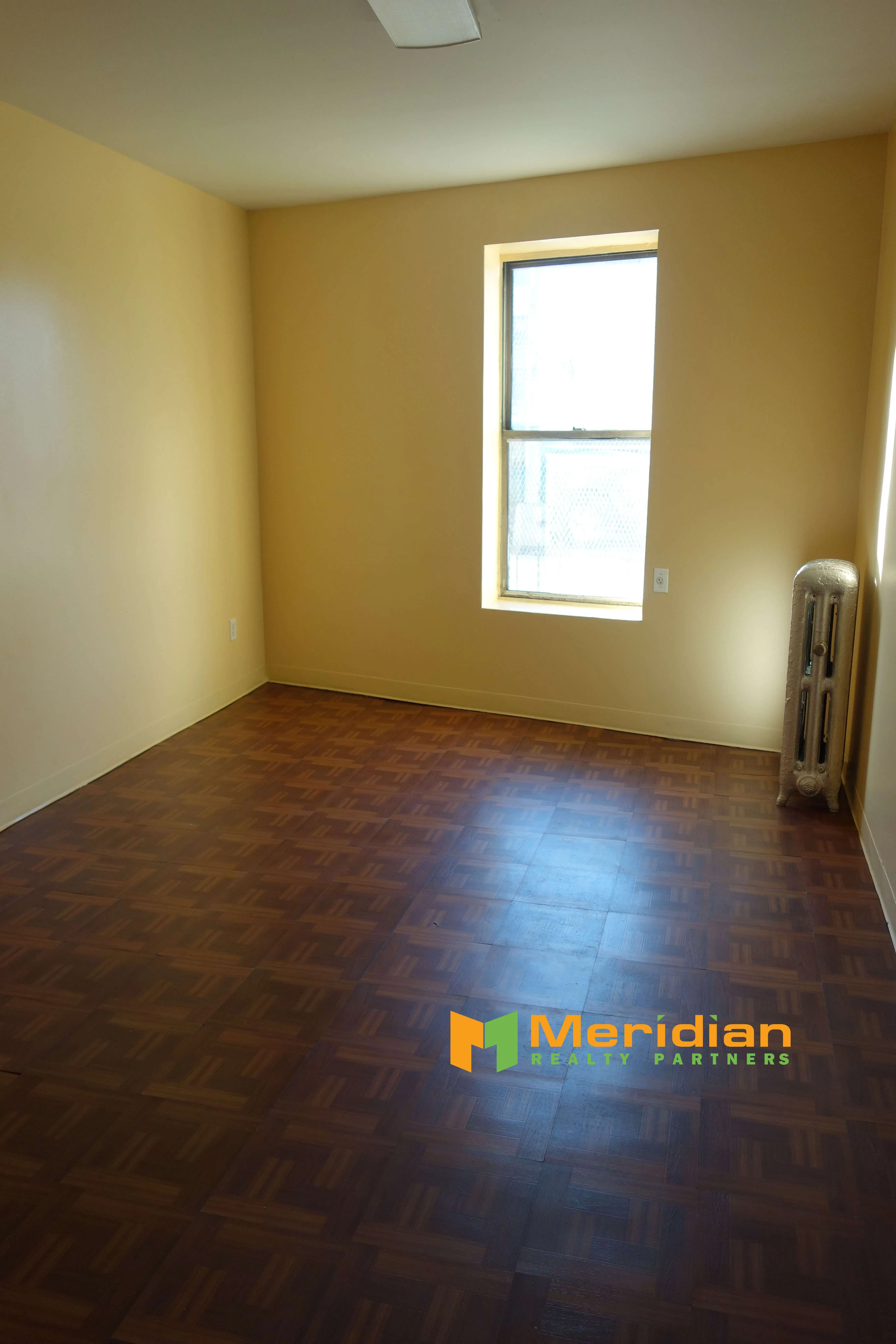 1686 Grand Concourse #B in Concourse, Bronx | StreetEasy