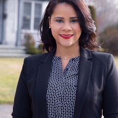 Karina Polanco - Real Estate Agent in Boston, MA - Reviews | Zillow