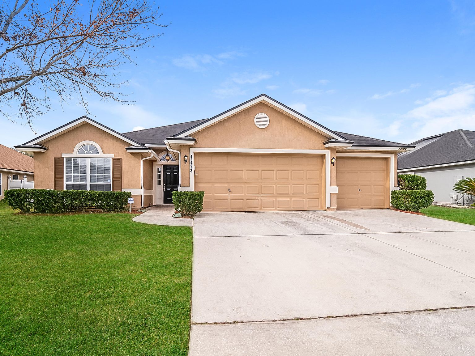 13773 W Fish Eagle Dr, Jacksonville, FL 32226 | Zillow