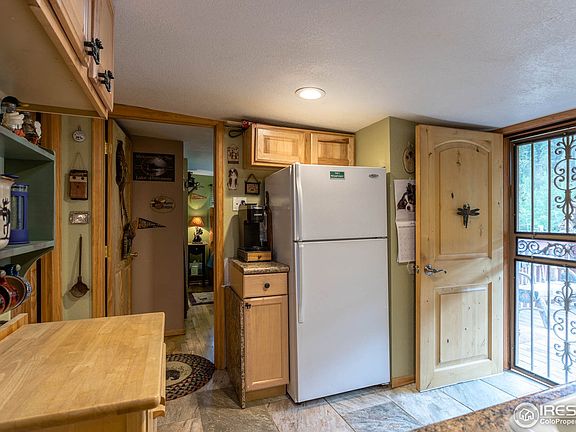 2874 S Beaver Creek Rd, Black Hawk, CO 80422 | MLS #945232 | Zillow