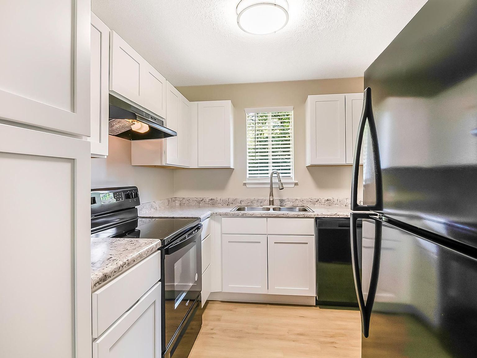 290 Middleton Ave APT C, Cary, NC 27513 | Zillow